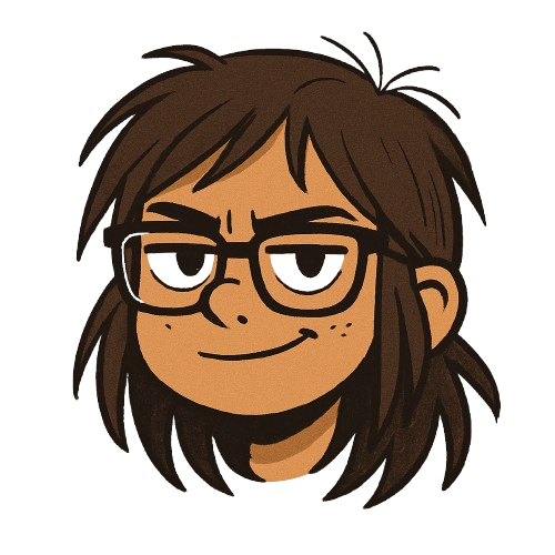 Cricket Brain - AI-Powered Cricket Analysis